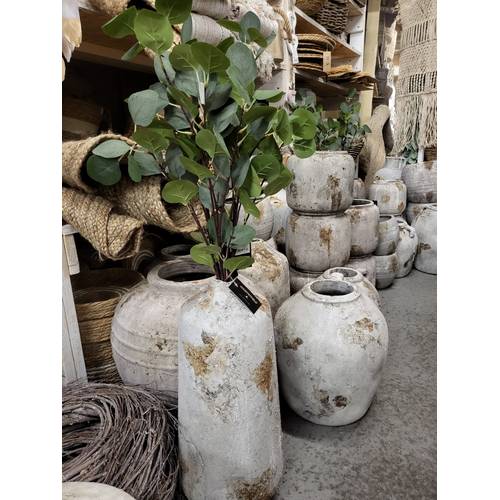 Prodejna | Bytové doplňky